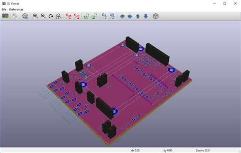 Diy Ecg Ekg Portable Heart Monitor Trybotics