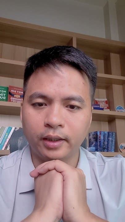 Thiếu Tiếng Anh Có Thể Làm được Data Engineer Không Softwareengineer Dataengineer