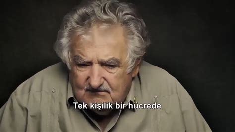 Serhat Kaya Serhat8kaya Twitter Serhat Kaya Serhat8kaya Twitter