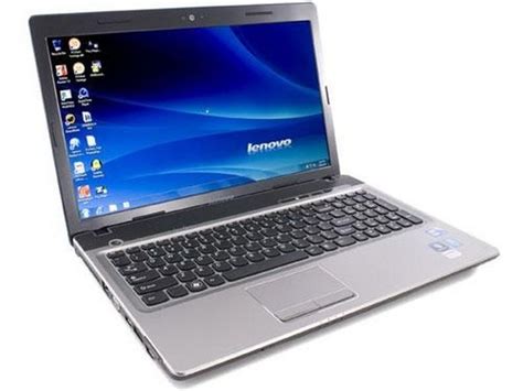 Lenovo IdeaPad Z Series Help Learn How To Fix It Yourself