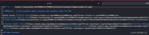 3 raven2百个靶机渗透（精写 思路为主） raven靶机 csdn博客