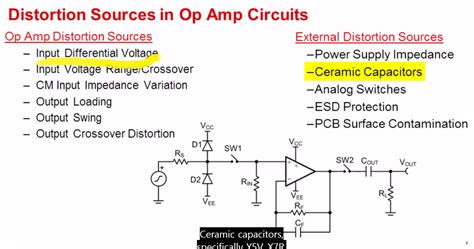 Hi I Have A Question About OPAMP Input Differential Voltage Amplifiers Forum Amplifiers