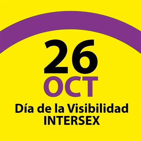 Formació Sobre Les Realitats Intersex Lambda Valencia