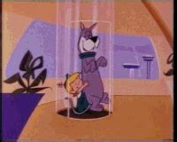 Jetsons S Get The Best  On Er