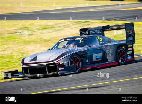 World Time Attack Tyres At Sarah Fox Blog