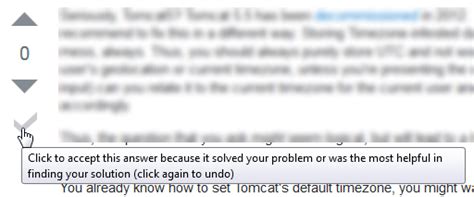 Result Of String Concatenation Is Too Long When Using Clob In Oracle