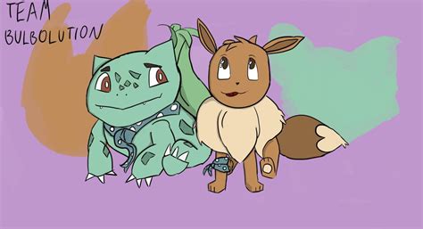 Drew My Pmd Dx Team To Motivate Myself To Finish That Darn Game I Am On The Left And The
