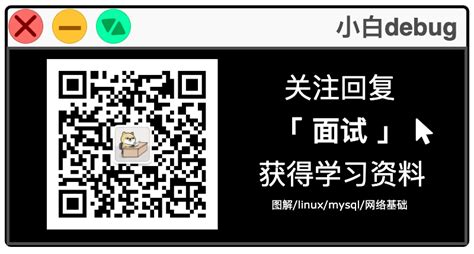 golang面试题字符串转成byte数组会发生内存拷贝吗 golang全栈指南