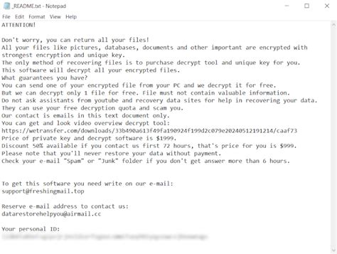 How To Remove Kkll Ransomware And Decrypt Kkll Files Bugsfighter
