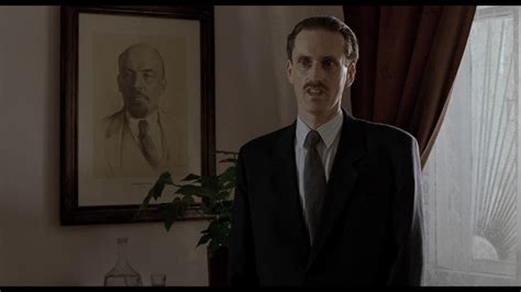 Evilenko 2003 Evilenko 2003