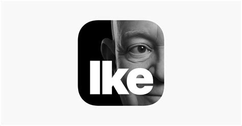 ‎ike Eisenhower To Do App App Store