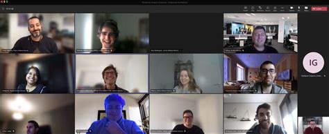 Assaad Awada On Linkedin Angular Consulting Workshop Onlinetraining Architecture