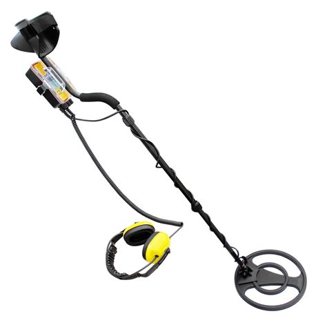 Buy Hc Sr04 Ultrasonic Distance Measuring Sensor Module Good Compatible