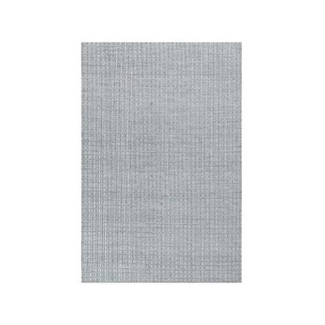 Tapis De Salon En Laine Contemporain Tapis Chic