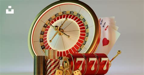 테이블 위의 시계 주사위 카지노 칩 사진 Unsplash의 무료 디지털 이미지 이미지