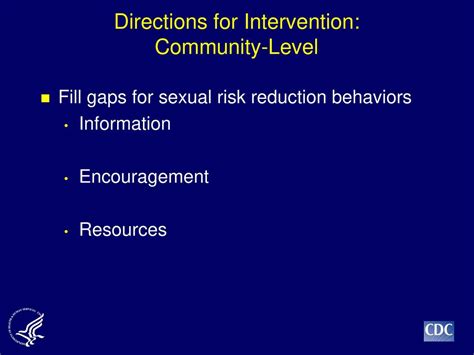 African American Adolescent Womens Sexual Socialization And The Sexual Double Standard