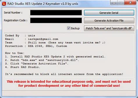 delphi 2010 serial number alarmdad
