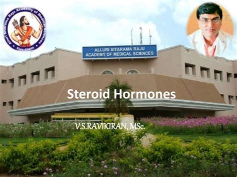 Biosynthesis Of Steroids Ppt Hormonal Disorders Endocrine And