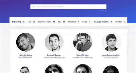 Algolia Css Api Client