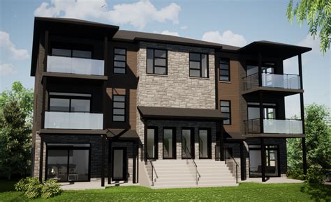 Plan 210306 Structure Avantage