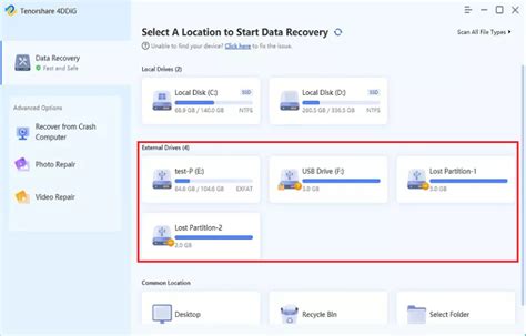 7 Ways How To Fix Cyclic Redundancy Check Expert Advice