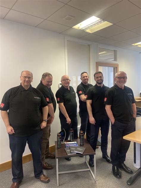 Michael Conway Posted On Linkedin