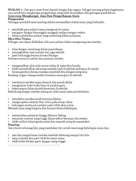 Decoration Class Pdf