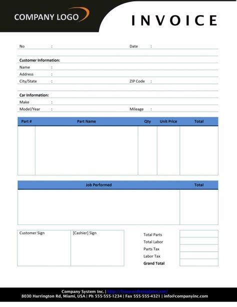 Microsoft Access Invoice Template Database Free And Purchase Order With Microsoft Access Invoice