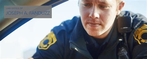 August 2019 Blog Criminal Lawyer In Knoxville