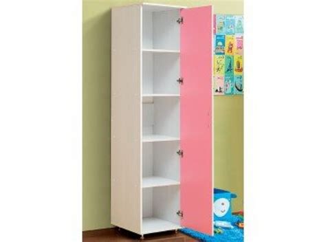 Купить Шкаф пенал бельевой недорого в Санкт Петербурге Интернет магазин Лен Мебель