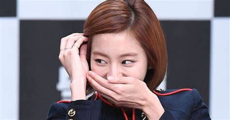 사진 유이부끄러운 남자친구 질문