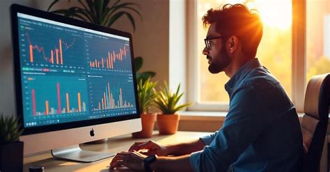 How Do Biases In Ai Algorithms Affect Personalised Marketing
