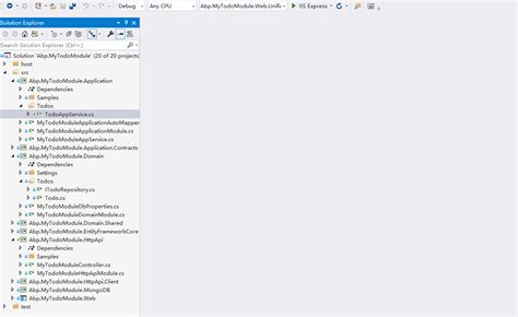 Abphelpercli Easyabp
