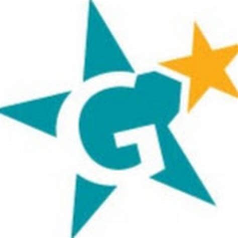 Gcps Youtube Youtube