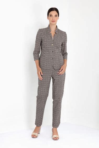 Брюки Loriata купить с доставкой по выгодным ценам в интернет магазине Ozon 944963214