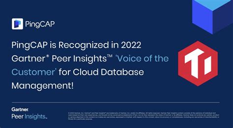 Gabriel Custich On Linkedin Pingcap Database Cloud Opensource Sql