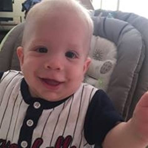 Stream Bob Rombach Listen To Podcast Episodes Online For Free On Soundcloud