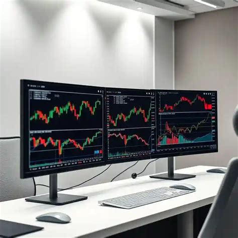 Advanced Machine Learning Techniques For Trading Whats Real And What