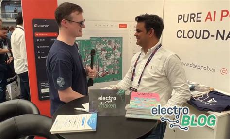 Will AI Powered Cloud Native PCB Routing Make Traditional Auto Routers Obsolete