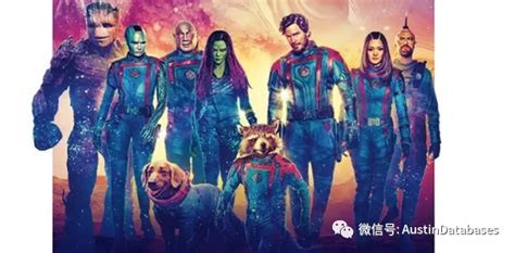 论技术文字为什么没人爱看 与 为什么最近一段时间 数据库世界混乱至极 墨天轮