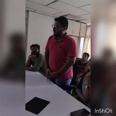 Vijay S On Linkedin Flutterdevelopmentcourse Flutter Flutterde Flutterdevelopment