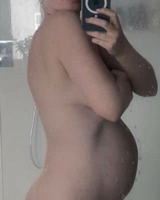 Katherine Ryan Nude Porn Pictures Xxx Photos Sex Images Pictoa