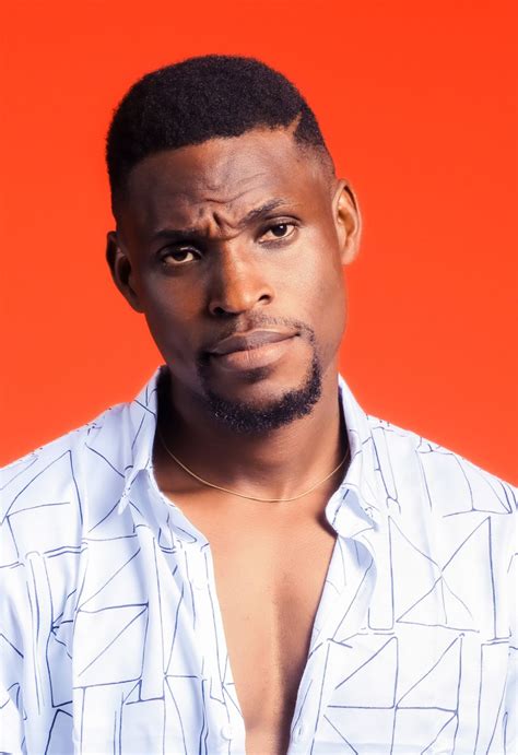 Ayodeji Ayodele On Linkedin Its My Birthday 😁