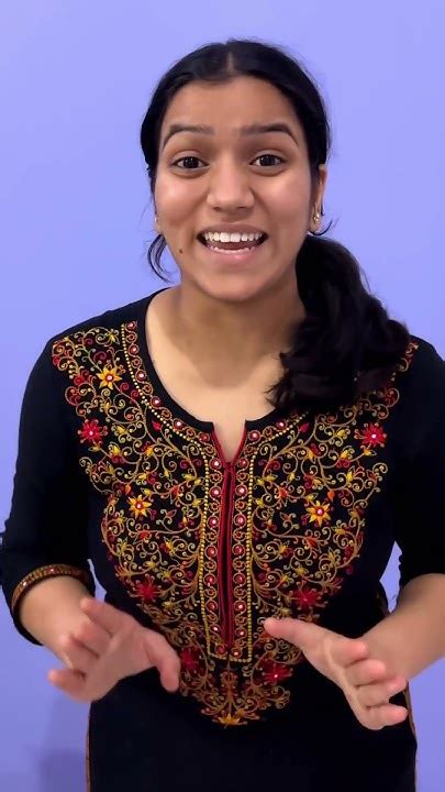 Colour Prediction Hack Hacking Instagood Instamood Trending Videos Viral Reels Shorts