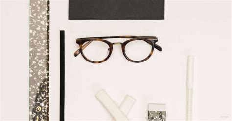 Can You Use Sunglasses Frames For Eyeglasses Blog Eyebuydirect