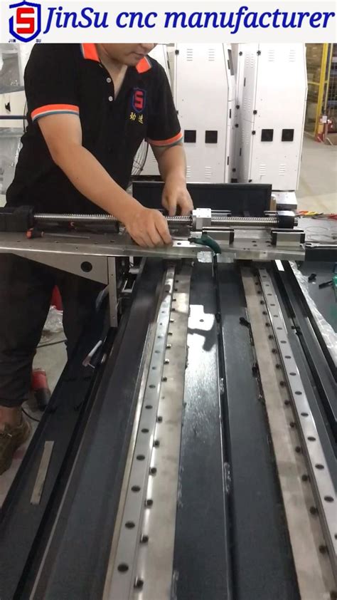 Do You Want To Watch Videos Of His Work Every Day Cncmachine Cncmachining Cnc Máquinacnc