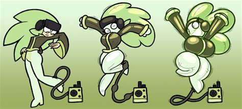 Rule 34 Air Pump Bimbofication Blowup Doll Breast Expansion Frostedwarlock Geoexe Gwain Saga