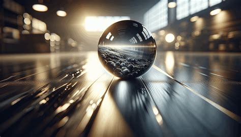 Unlock The Power Of Epoxy Resin Coating For Durable Surfaces Utah Epoxy Coatings