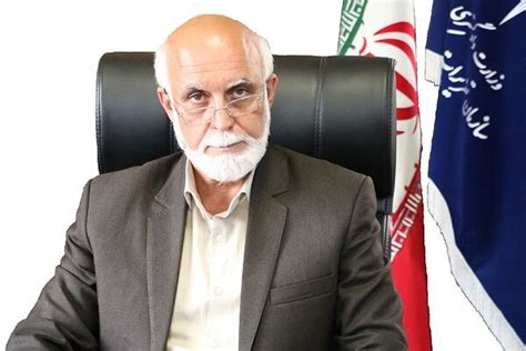 تذکر به افراد یا مجموعه هایی که اصول بهداشتی پخت غذا را رعایت نکنند خبرگزاری مهر اخبار ایران