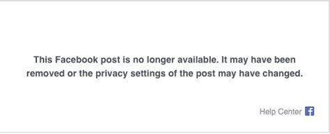 Facebook Users Warn Link To Supposed Sex Video May Prompt Malware Download Cebu Daily News